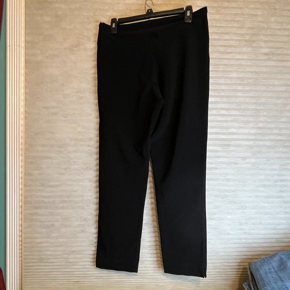 Alpine Design | Pants & Jumpsuits | Alpine Design Womens Hiking Roll Up ...